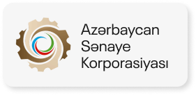 Azercotton